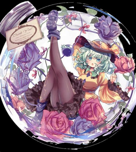 Pin Oleh Fernanda Vasquez Di Imagenes Png