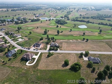 13814 Redfield Dr Eugene Mo 65032 Zillow