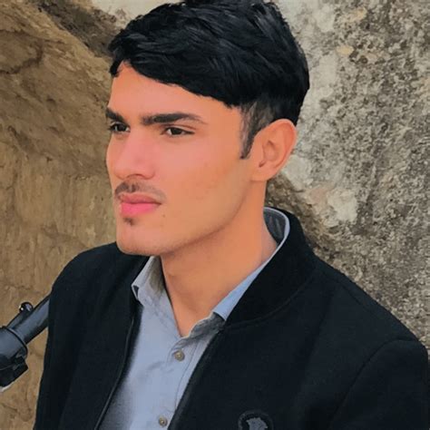 Emad Khans Profile Binance Square