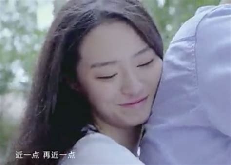 杰士邦品牌营销案例作品合集 营销作品宝库 梅花网