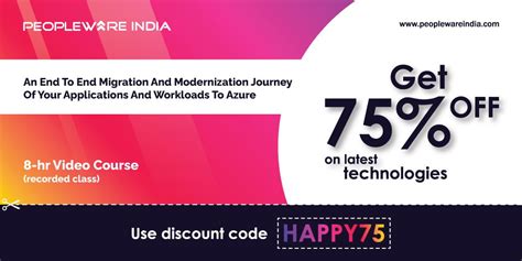 Data Platform Summit On Linkedin An End To End Migration And Modernization Journey Of Your