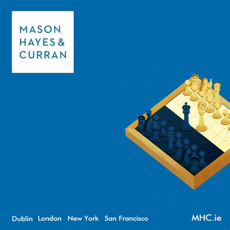 Mhclaw Legalupdate Commercialdisputes Disputeresolution Colin