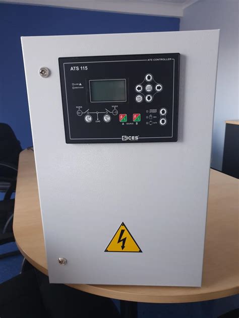 Richard Comber Posted On Linkedin