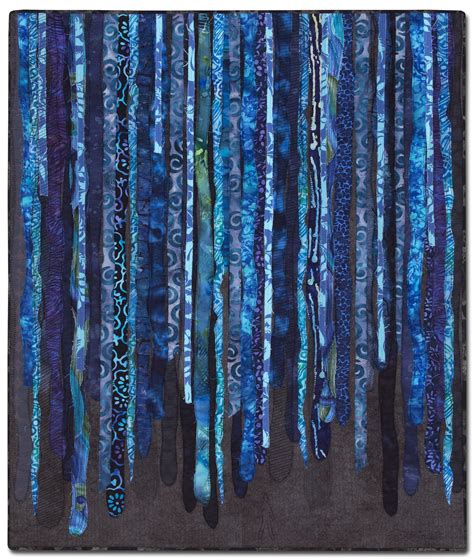 Cathie Ugrin Birtle Centre For The Arts