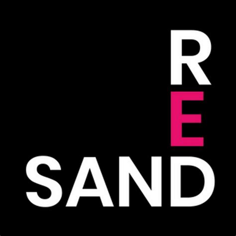 Redsand Youtube