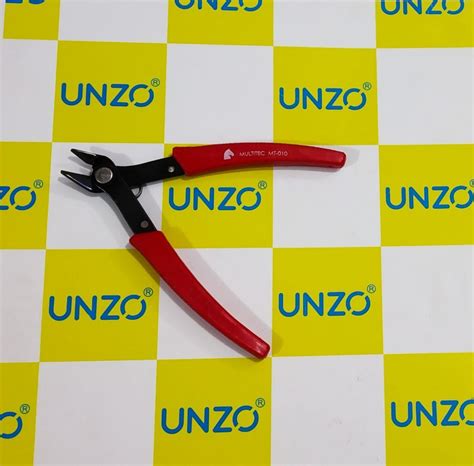 Multitech Nipper 6 Inch At ₹ 70piece In Pune Id 27193213897