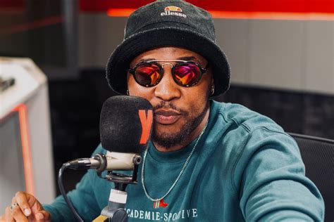 Radio Radiobroadcasting Radiohost Dreams Grateful Blessed