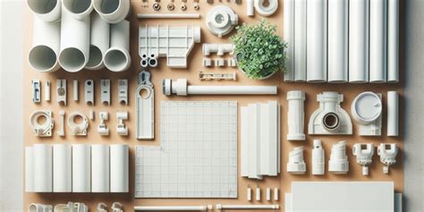 Density Of Plastics A Key Metric In Material Testing Infinita Lab