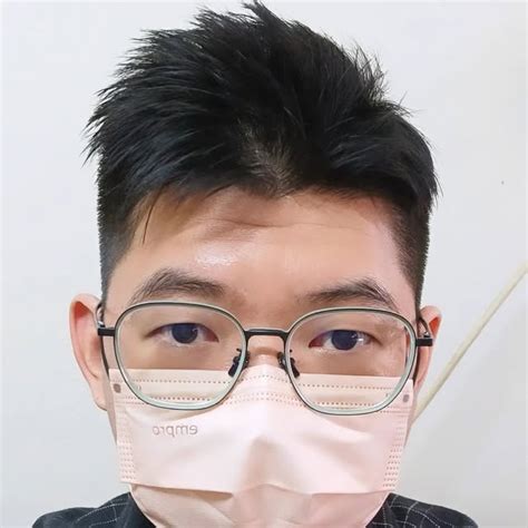 Ryu Lim Dreamyryu • Threads Say More Ryu Lim Dreamyryu • Threads Say More