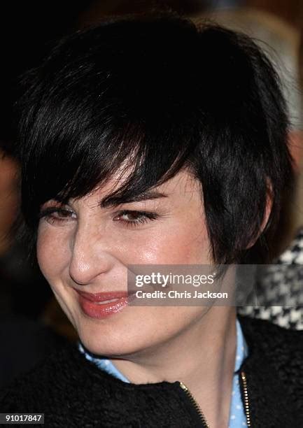 Chris Oconner Photos And Premium High Res Pictures Getty Images