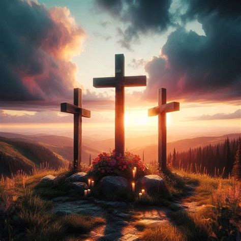 400000 Free Religious Background And Religious Images Pixabay