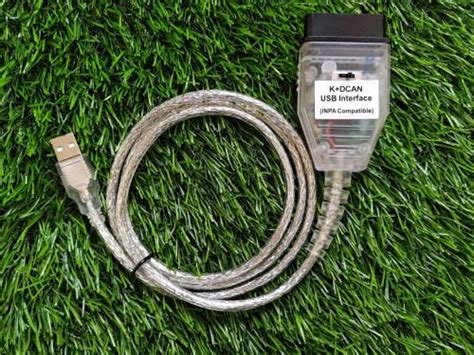 Car Diagnostic Tools At ₹ 27000piece In Chennai Id 2855766947191