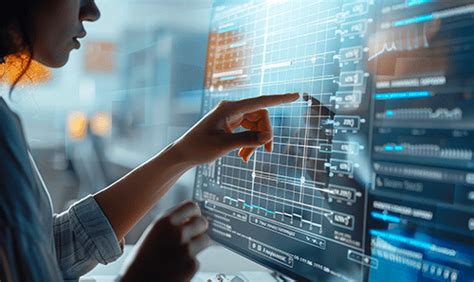 Dash If Test Asset Coordination Svta