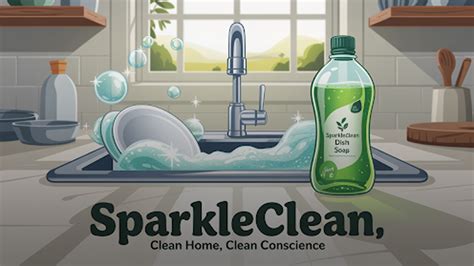 Why Animated Ads Work More Than Just Entertainment