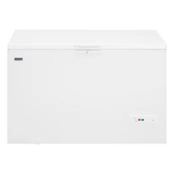 Heavy Duty Chest Freezers Costco