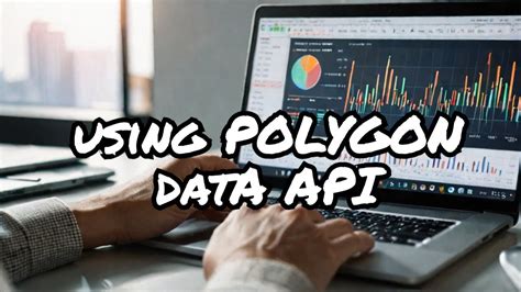Polygon Api Python Rest Tutorial Free Account Get Aggregates