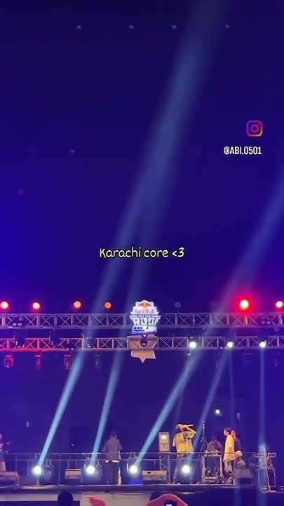 Abishah Karachi