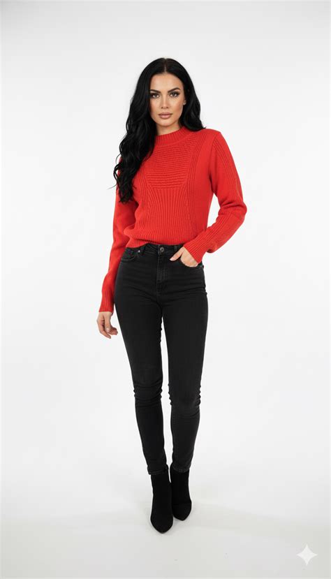 Cropped Pelotinha Em Modal Hortelã Tricot