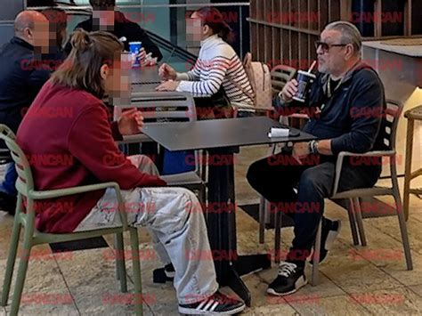 Așa Se Pregătește Serghei Mizil Pentru Asia Express 2025 Imaginile Care O Vor Face Pe Mara