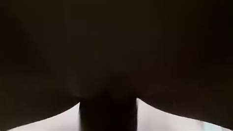 Free Sex Porn Videos 4133 Xhamster