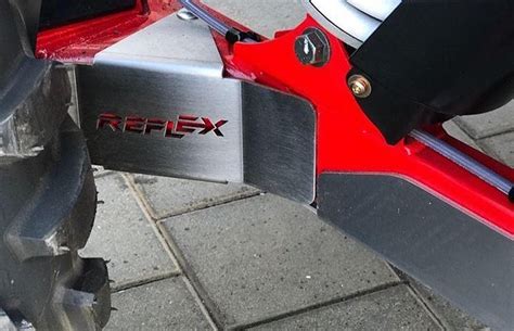 Rpe Reflex Inc Rpe Reflex Inc Added A New Photo