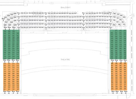 Buy Tickets