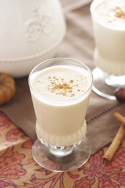 Kim Brockmann Kimbrockmann Profile Pinterest