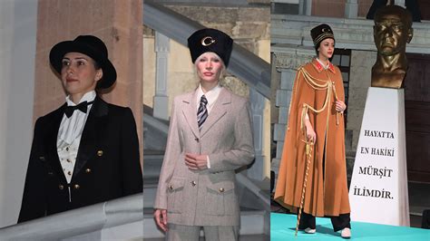 Adanada Tepebağ İmam Hatip Ortaokulunda “atatürk Ve Cumhuriyet