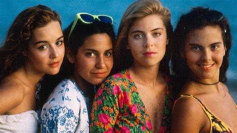 Qué Fue De La Vida De Cecilia Tijerina La Actriz De Muchachitas Que Se Alejó De Las Telenovelas