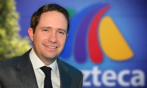 Benjamín Salinas Sada Archivos El Ceo