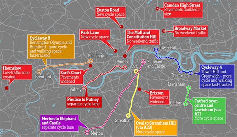 Tube Is A Suicide Mission Complain Commuters Thousands Of Commuters
