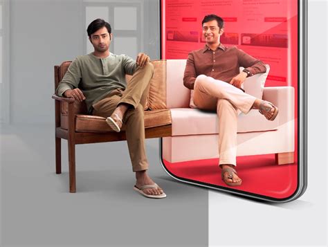 Online Hr Analytics Courses