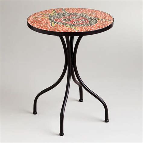 40 Ladybug Yard Decorations Ideas Ladybug Yard Decor Ladybug Garden