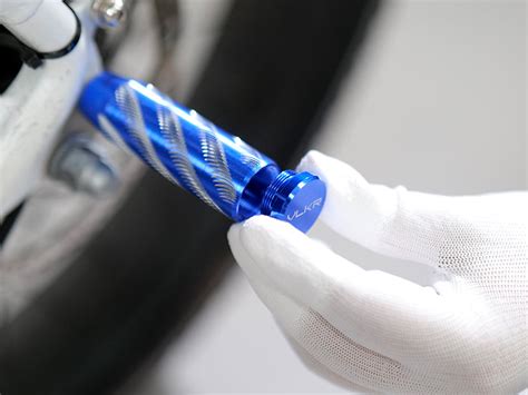 Secure E Bike Passenger Pegs Anti Slip Design Magicycle Bike