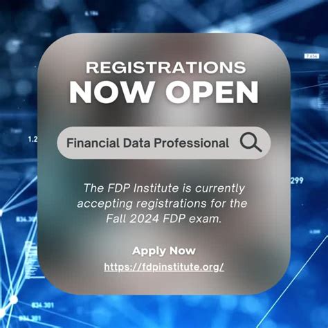 Fdp Institute On Linkedin Quant Ai Machinelearning Datascience