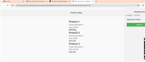 Asma Iqbal On Linkedin Governorkamrantessori