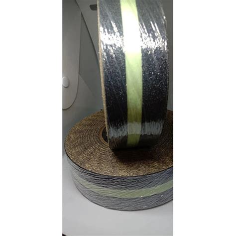 Buy Step Tread Tool Box 190 Mm Width X 18 Mtr Online Step Tread