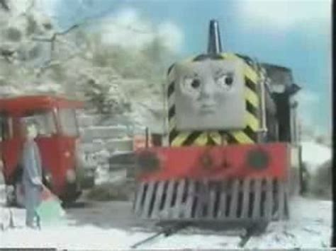Thomas And Friends Mavis Video Dailymotion