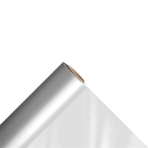 Accessories 100x3000 Cm Vapour Barrier Accessories Impermo