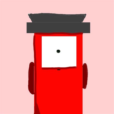 Domp Productions Youtube