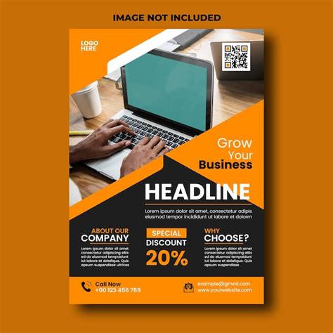 Page 4 Coding Flyer Images Free Download On Freepik