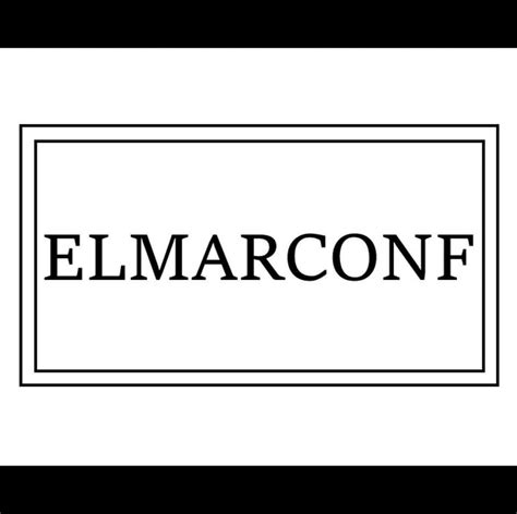 Atelierul De Fier Forjat