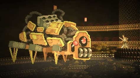 Beyond Galaxyland An Interview With Creator Sam Enright