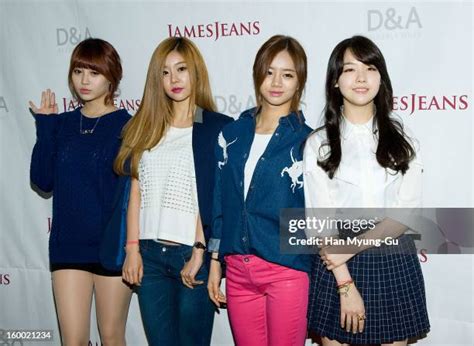 Min Jin Lee Photos And Premium High Res Pictures Getty Images