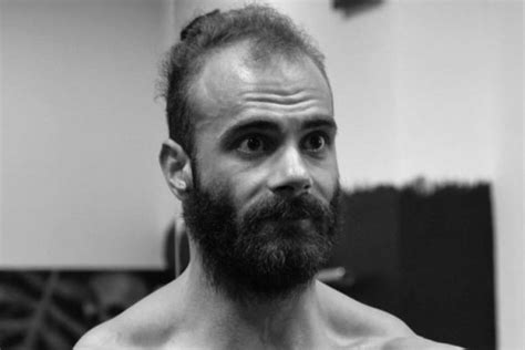 Preminuo Višestruki Srpski šampion Slobodan Janković