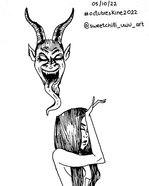 스위트 칠리 • Sweet Chilli Sweetchilliuwuart • Instagram Photos And Videos