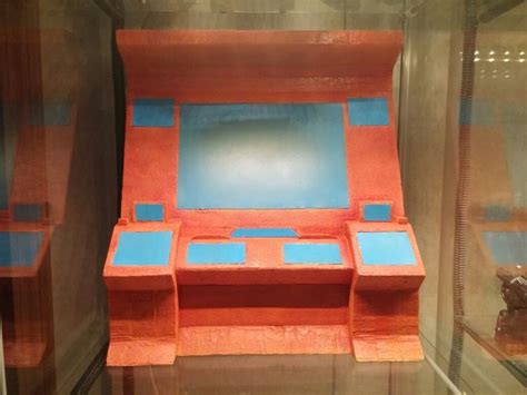 Teletran 1 The Ultimate Transformers Collection