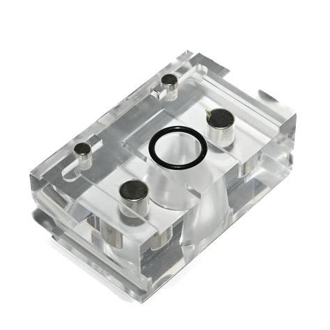 All In One Spe Plataform Add Ons Micrux Technologies