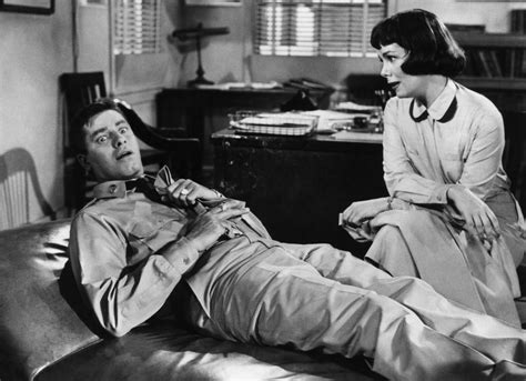 Phyllis Kirk Actress