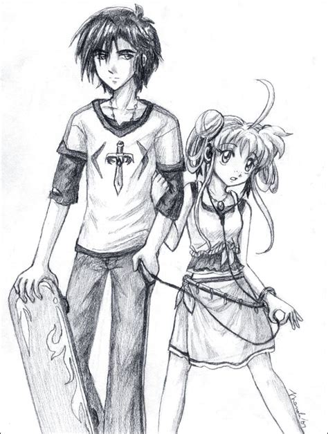 Pin On Princess Tutu